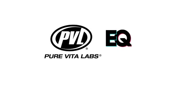 Canadian Trailblazer Brandie Wilkerson and PVL Team Up to Prove How ...