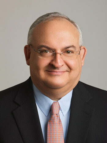 Lam Research Announces New Executive Appointments to Extend Innovation ...