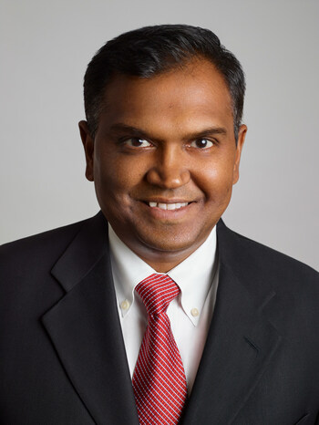 Lam Research Announces New Executive Appointments to Extend Innovation ...