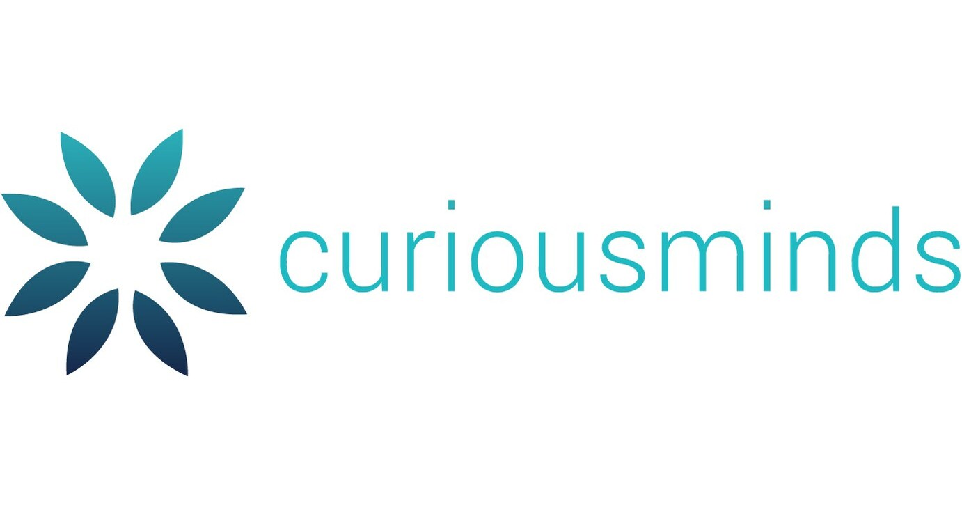 Curious Minds Media Launches Redesigned Website for Enhanced User ...
