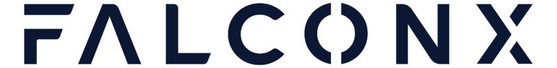 Cision - MediaStudio View Media