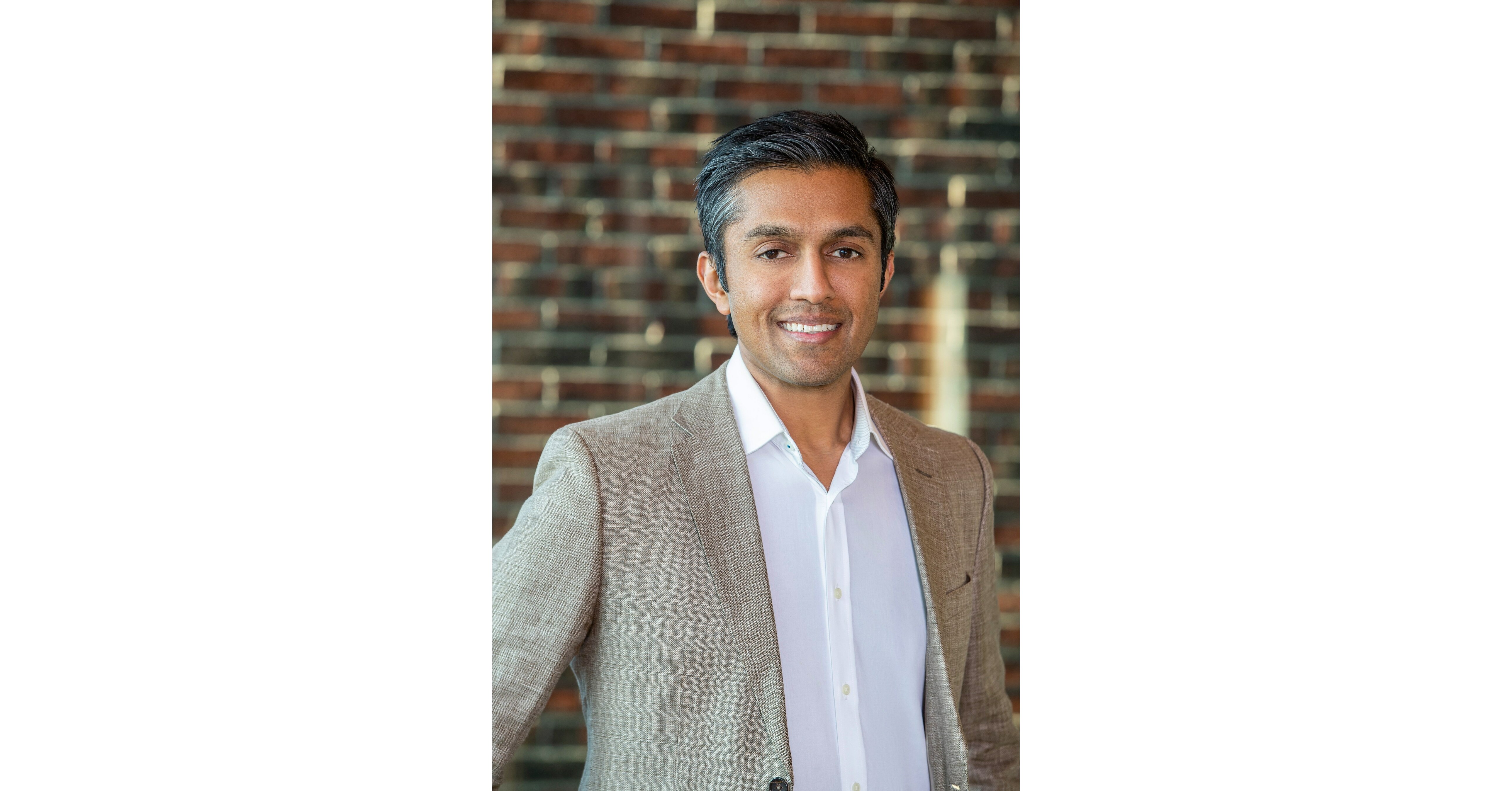 Tripadvisor Announces Appointment of Sanjay Raman to Chief Product Officer and Kristen Dalton to ...