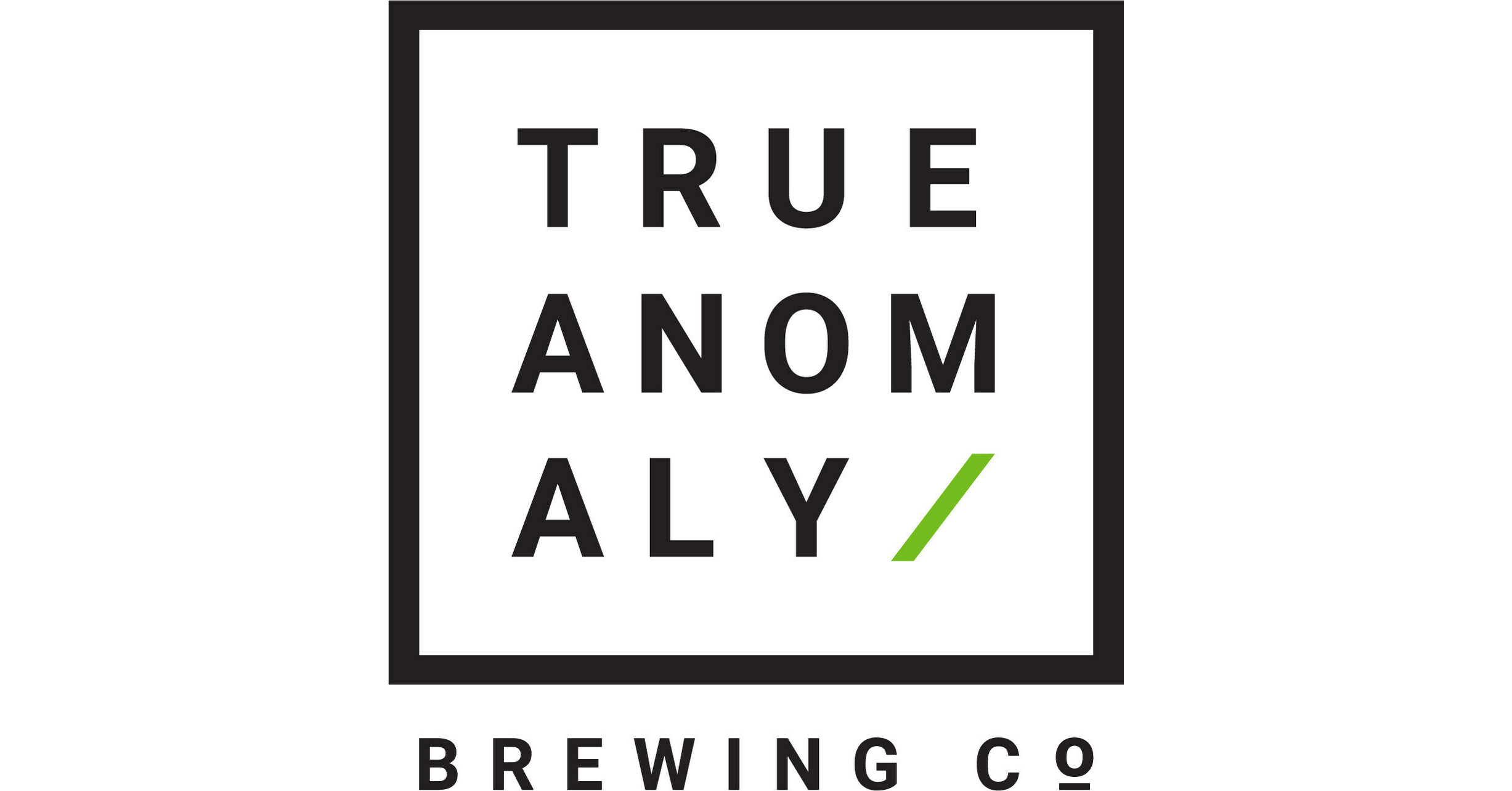 True Anomaly Brewing Named 2023 Brewery of the Year at Texas Craft ...