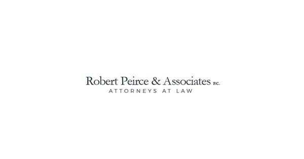 Robert Peirce & Associates, P.C. Files Class Action Lawsuit for Ohio ...