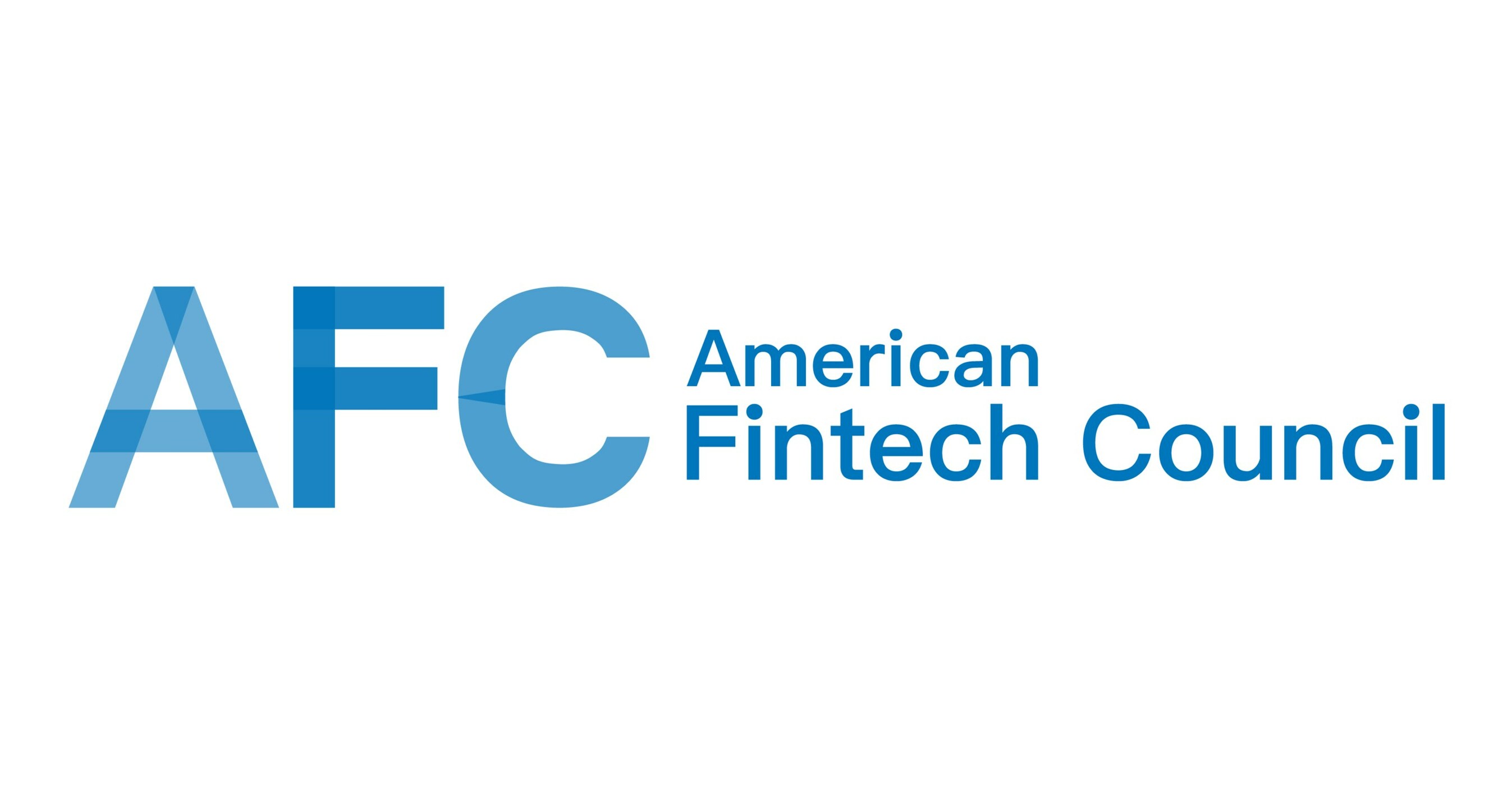 American Fintech Council (AFC) Selects Phil Goldfeder As CEO