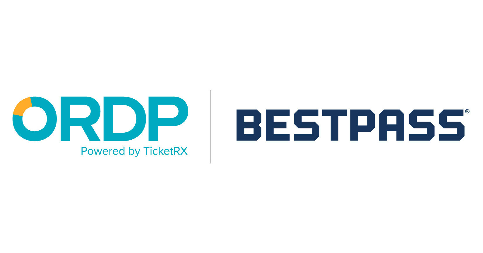 Bestpass Partners with ORDP to Deliver Integrated Access to CDL Legal ...