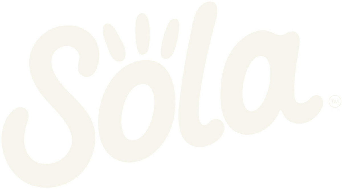 Sola, a Leader in Low-Carb Foods, Introduces New Logo, New Packaging ...