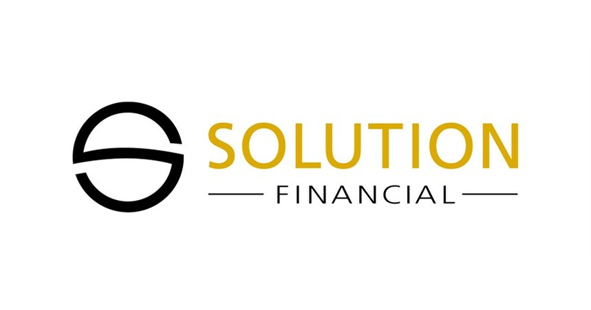 SOLUTION FINANCIAL INC. ANNOUNCES RENEWAL OF NORMAL COURSE ISSUER BID ...
