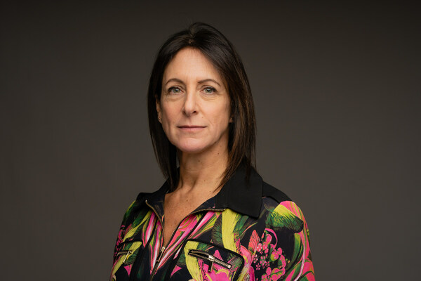 Deloitte Global announces new Board Chair