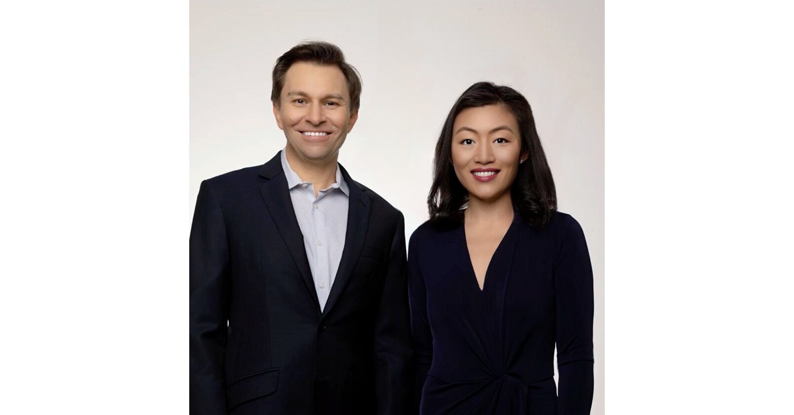 Consumer Biotech Company Tally Health™ Launches Platform Aimed at ...