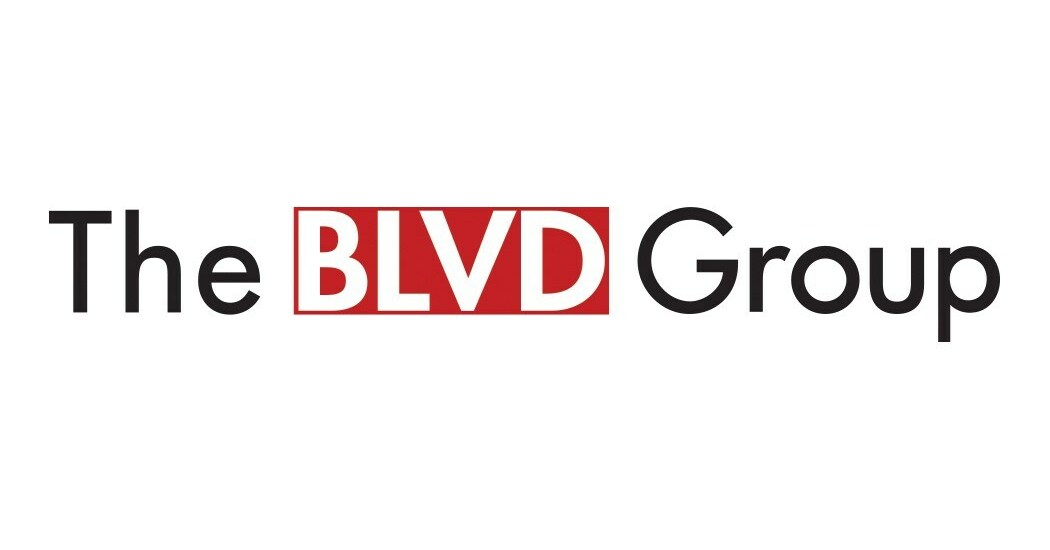 The BLVD Group Strengthens Leadership Team with Appointment of New ...