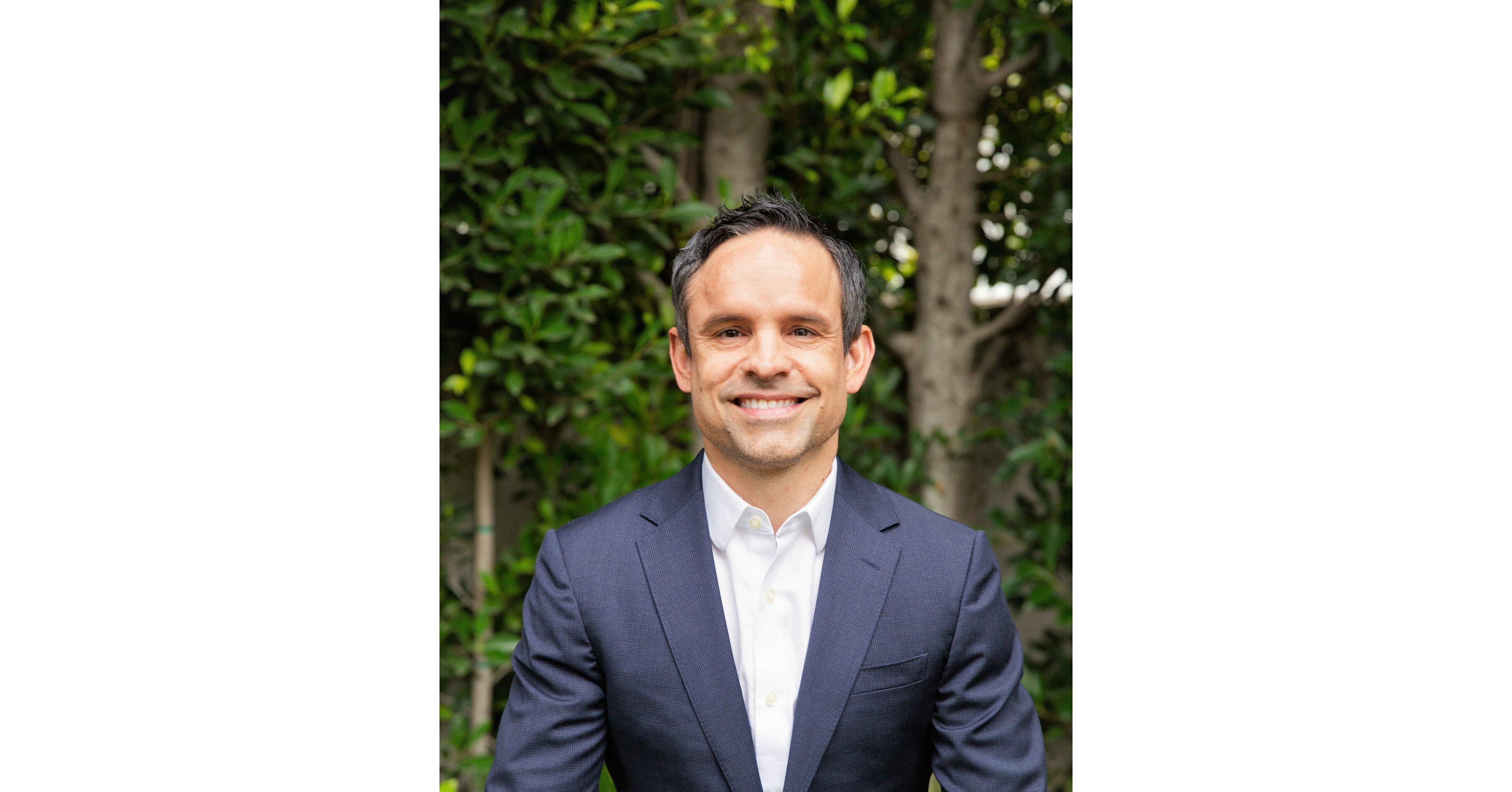 Los Angeles-Based Real Estate Investment Firm Expands with New Dallas ...