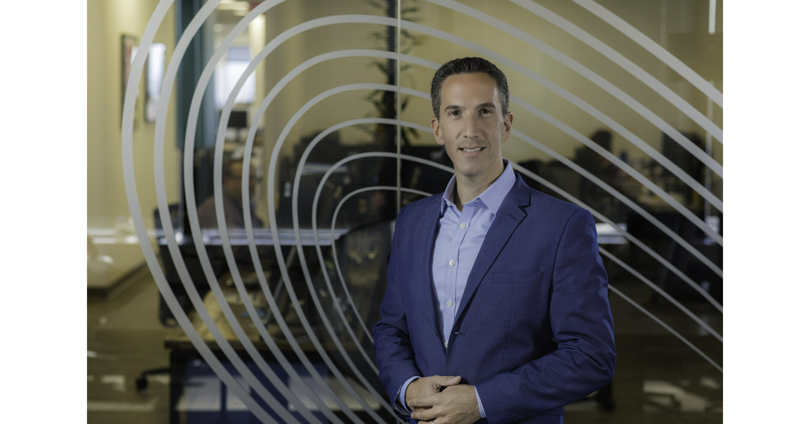 American Fintech Council (AFC) Selects Phil Goldfeder As CEO