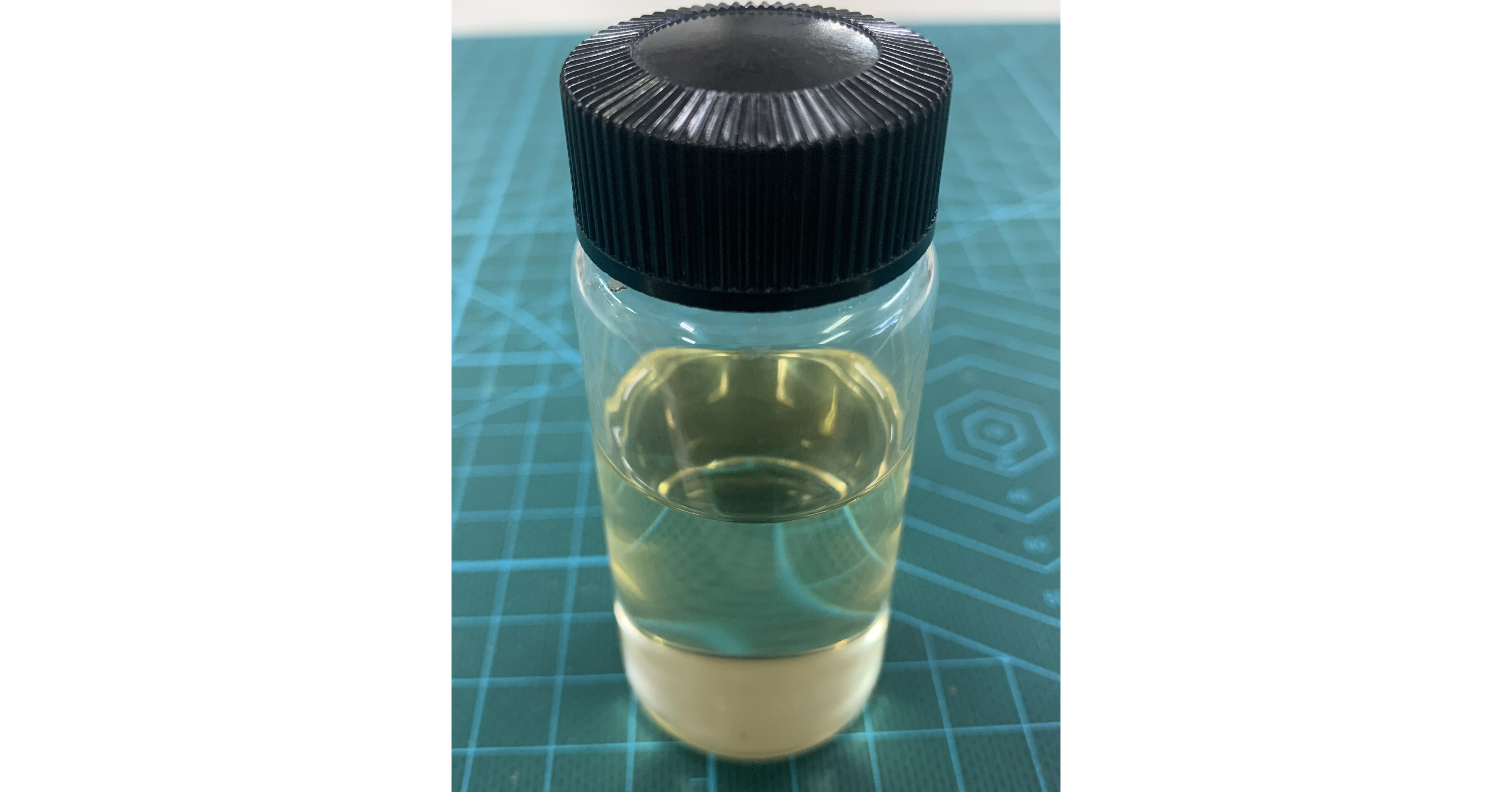 Green Science Alliance Developed Natural Biomass, Plant Based ...