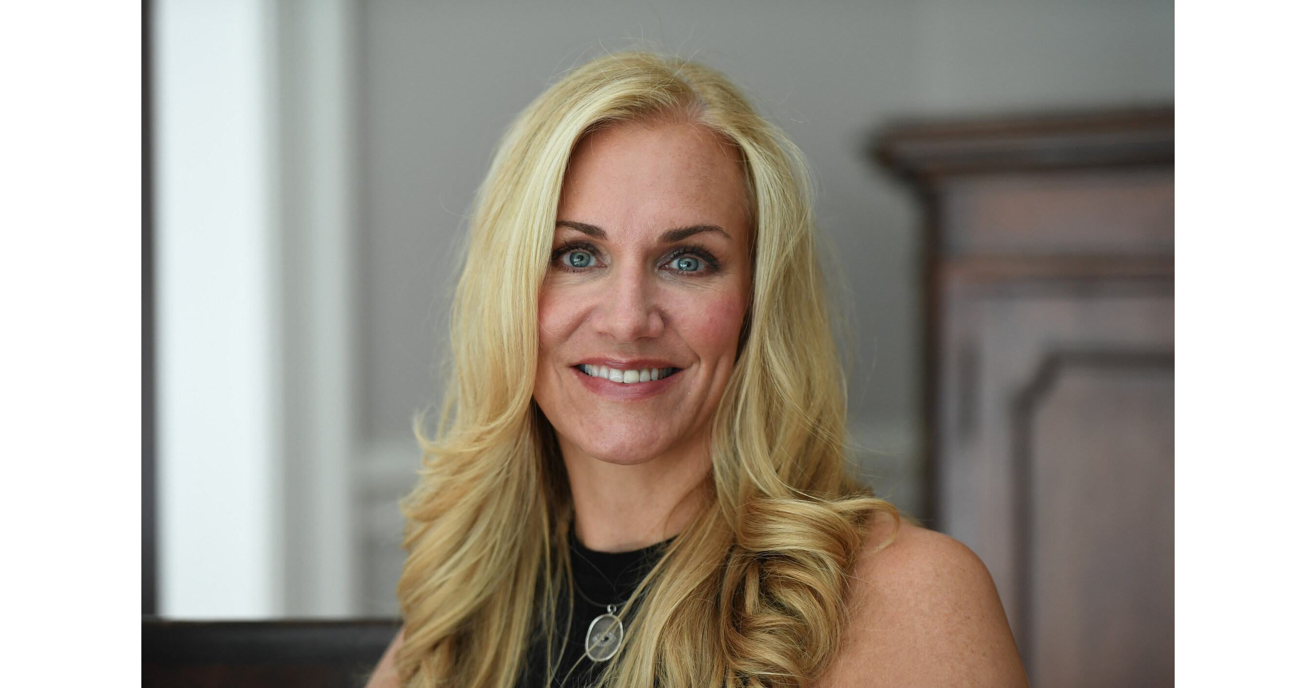 Media Horizons Appoints Julie Roehm to Board of Advisors
