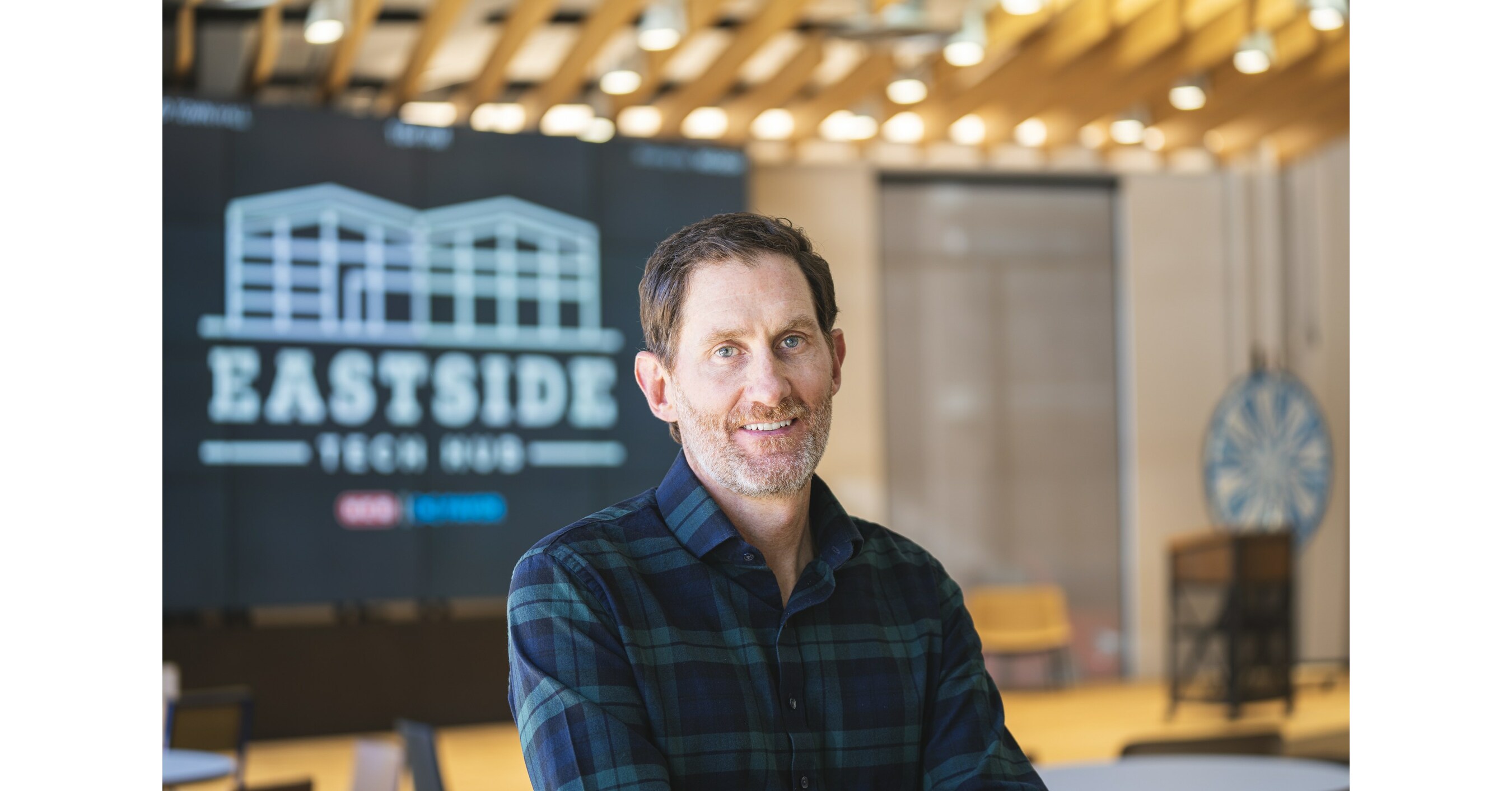 FAVOR DELIVERY EXPANDS EXECUTIVE TEAM AND ANNOUNCES KEITH DUNCAN AS CEO