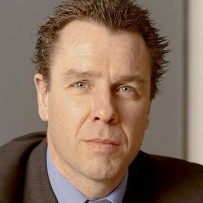 TC BioPharm Announces Dr. Mike Leek as Chief Technology Officer