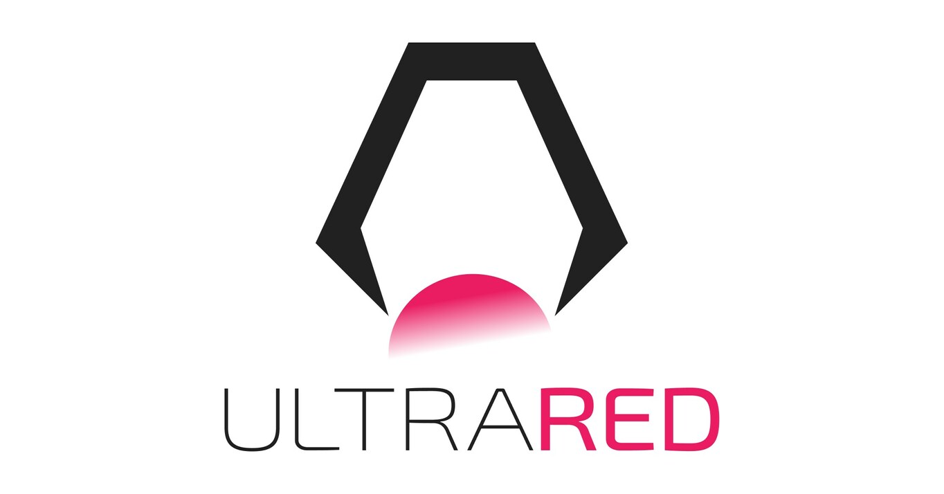 ULTRA-RED and Dentsu Kokusai Service Conclude New Partnership