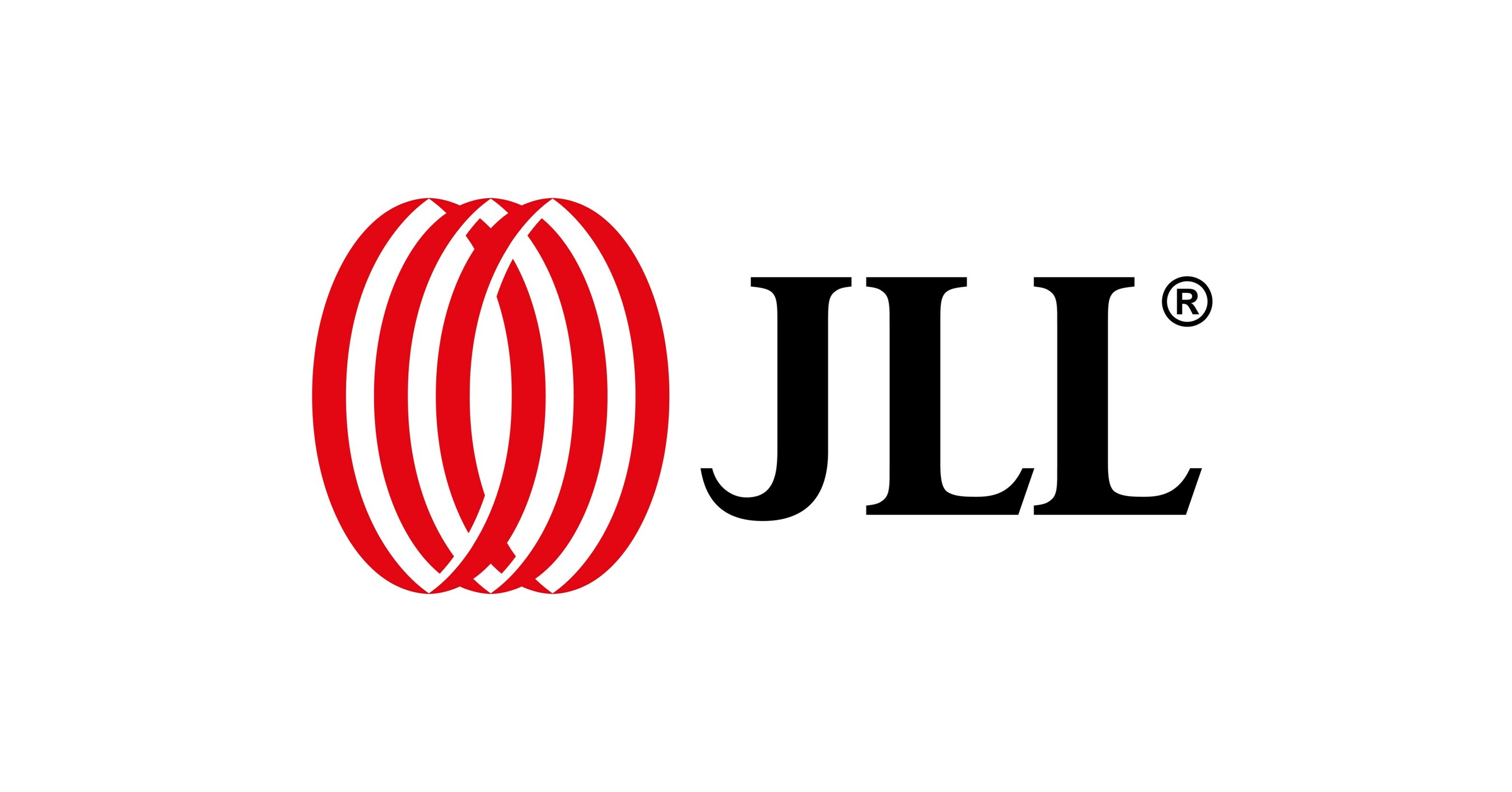 JLL Canada's Montréal Real Estate Outlook reports the commercial real ...