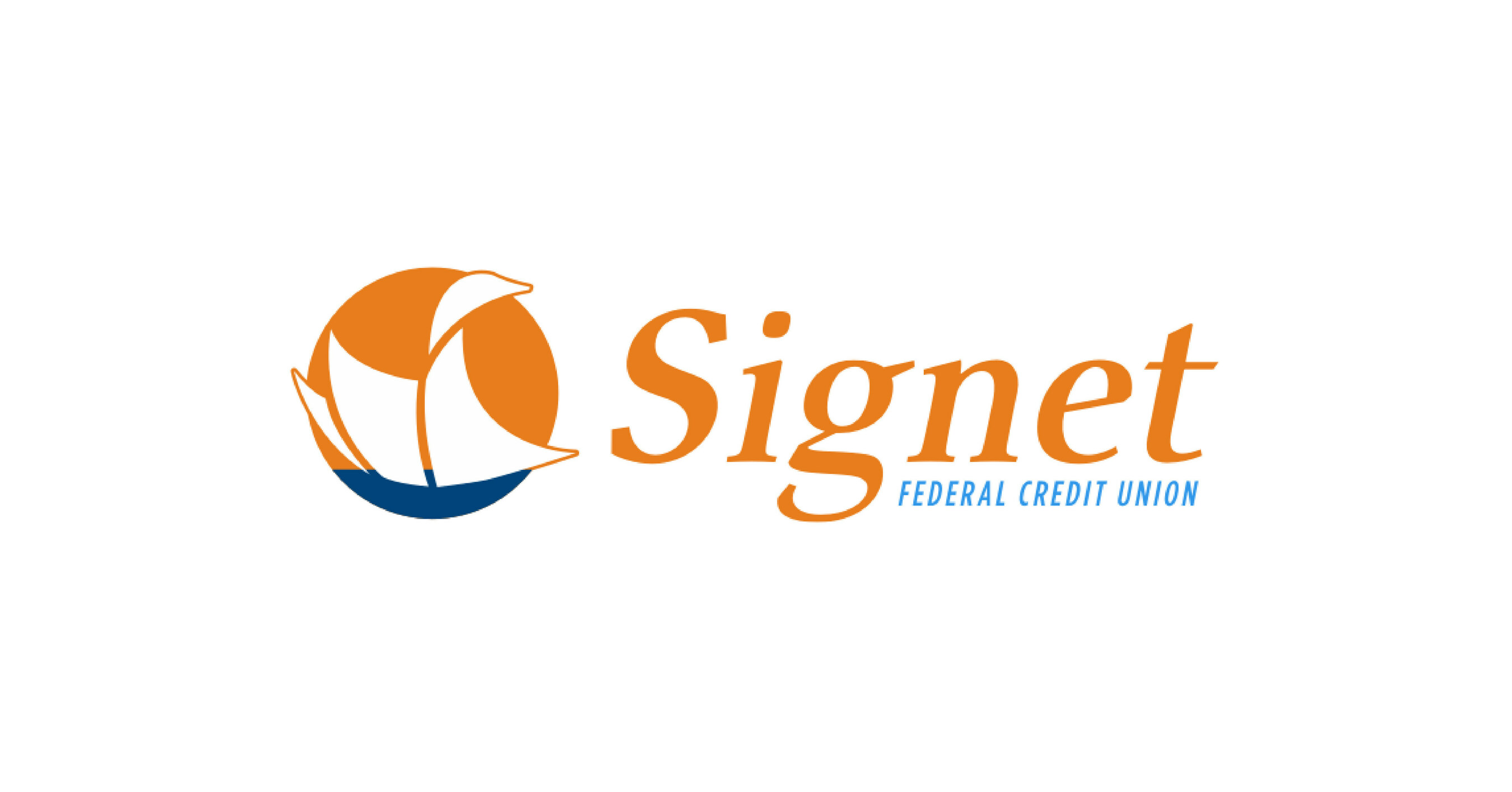 Signet FCU and OMNICOMMANDER® Renew Their Partnership to Launch a State ...