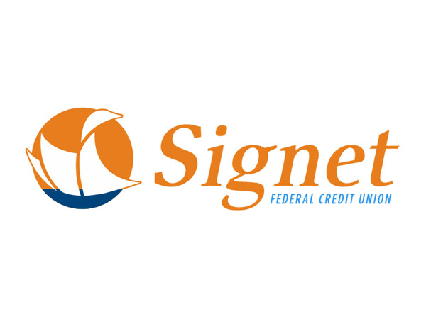 Signet FCU and OMNICOMMANDER® Renew Their Partnership to Launch a State ...