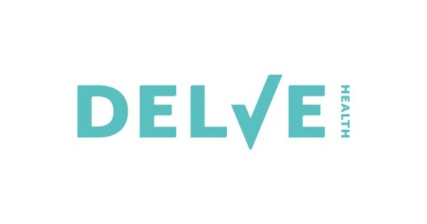 Delve Health and UW Medicine Announce a Collaboration to Access Remote ...