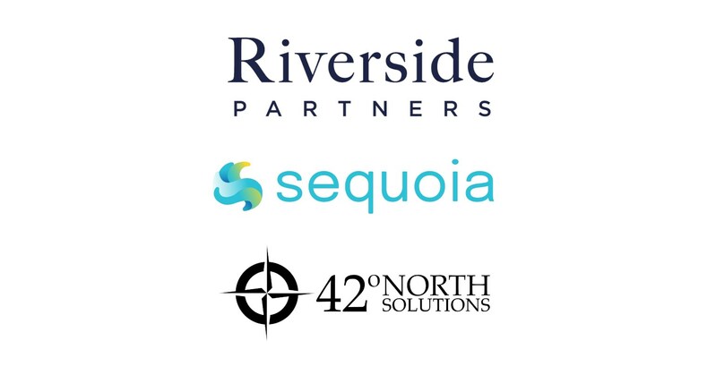 Riverside Partners' Portfolio Company Sequoia Acquires 42 North Solutions