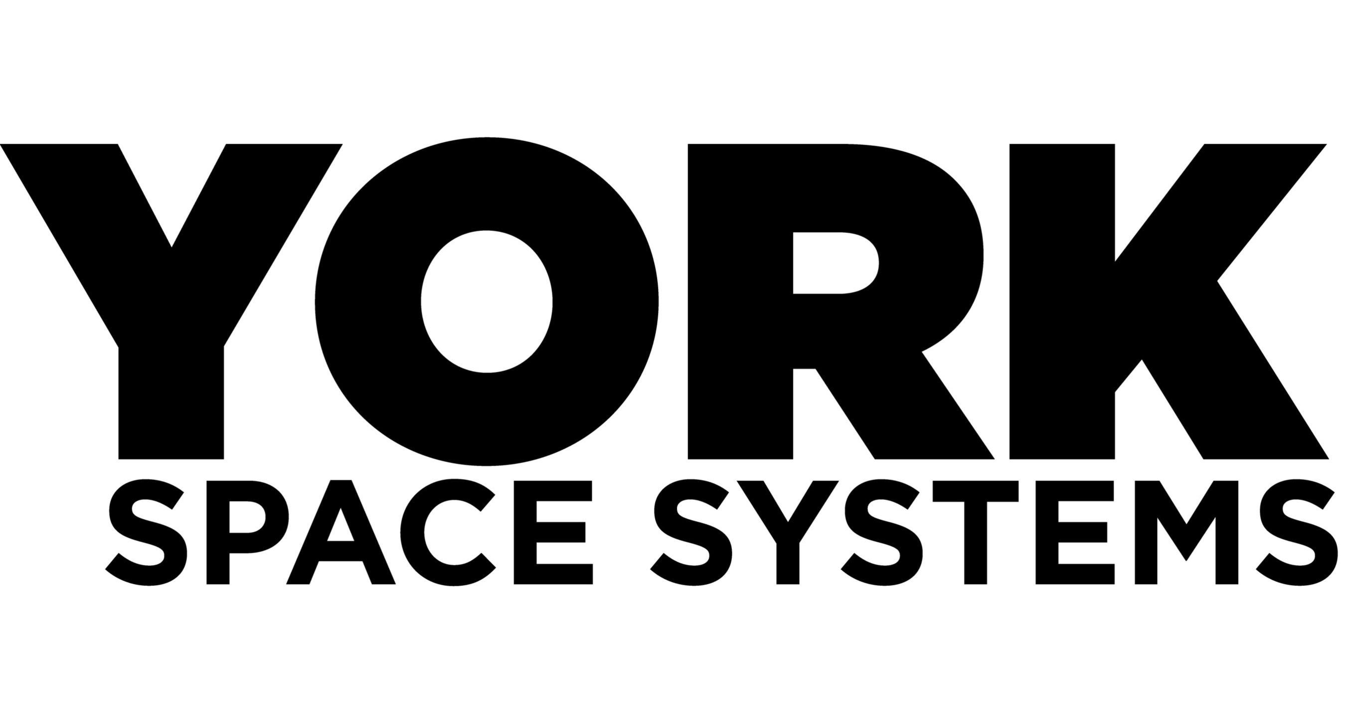 York Space Systems is Proud to Announce Dirk Wallinger has been ...