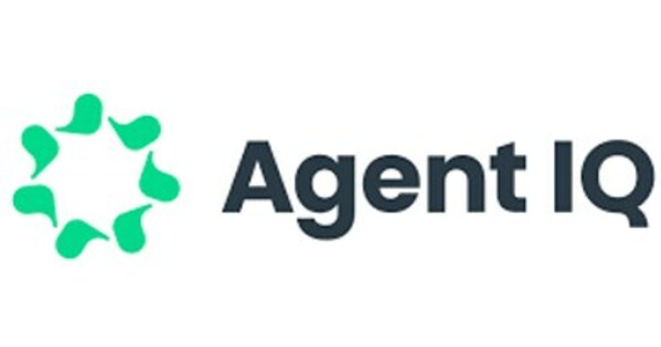 Agent IQ Announces Partnership with BMO to Enhance Digital Communication with its Customers