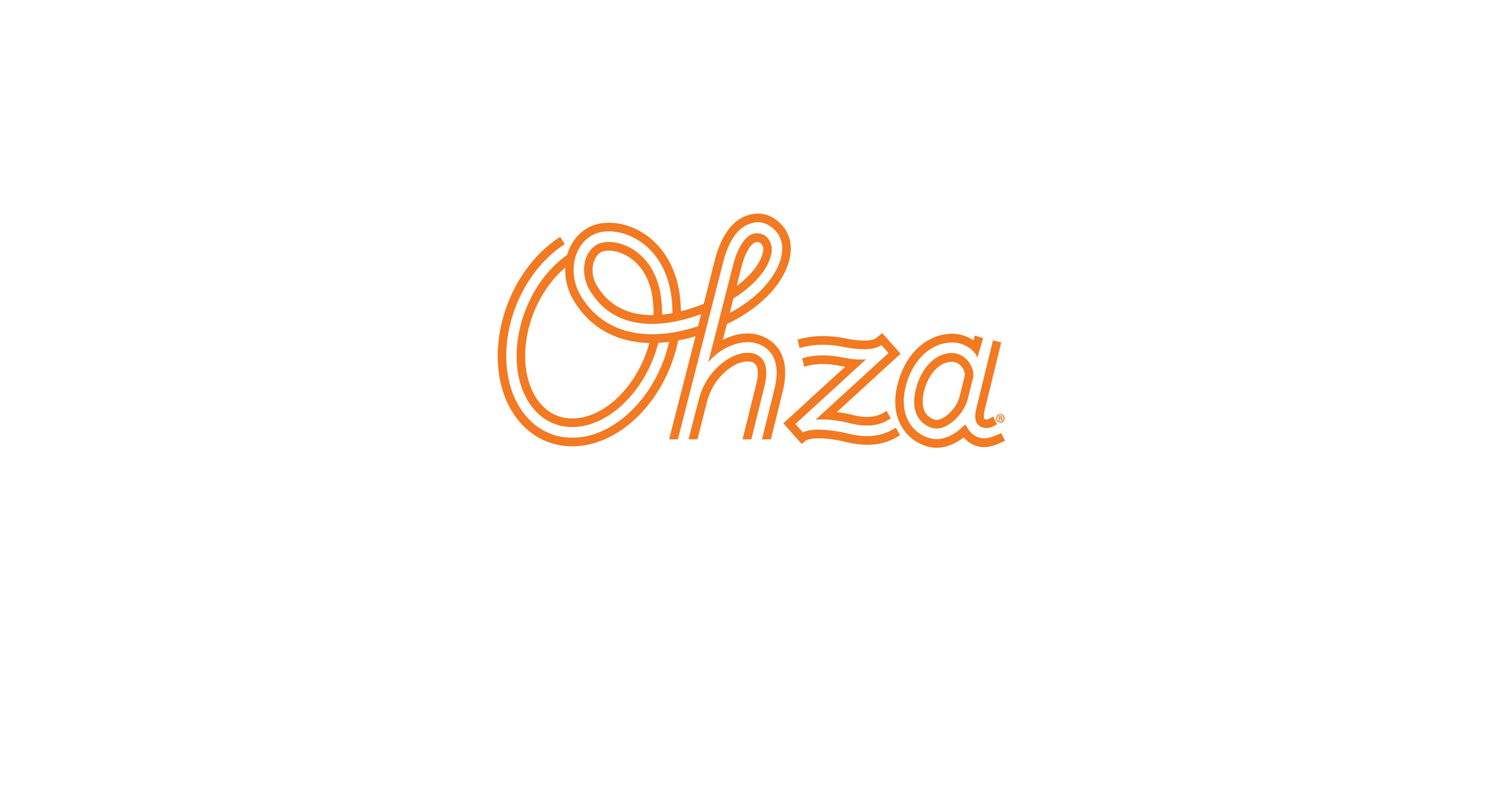 OHZA TAKES TO THE SKIES WITH JSX PARTNERSHIP