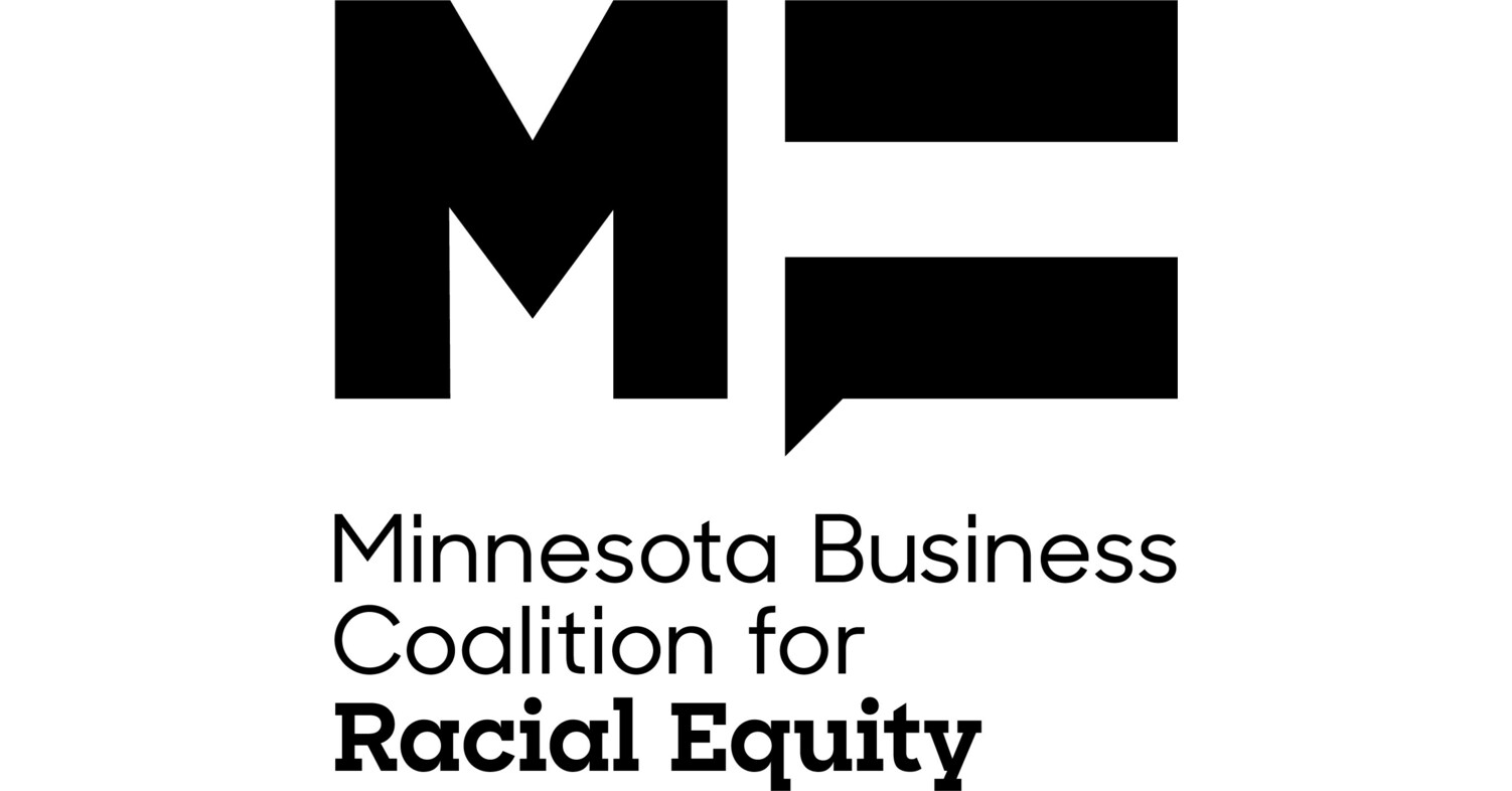 Minnesota Business Coalition for Racial Equity supports First ...