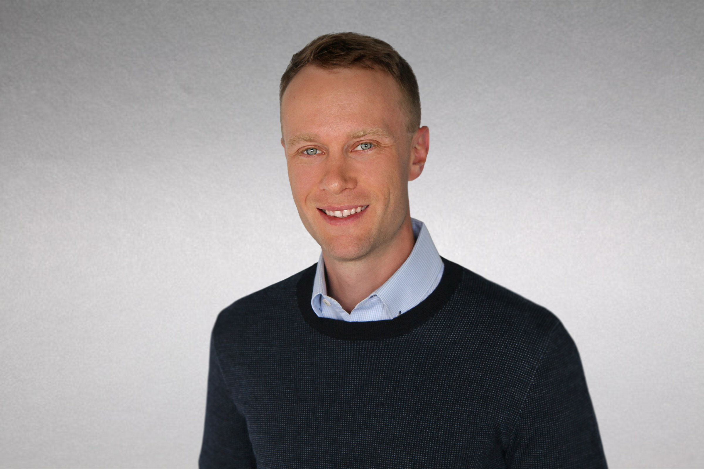 Cision - MediaStudio View Media