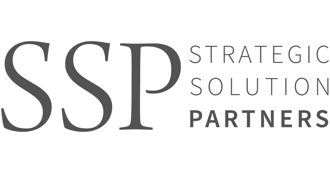 Strategic Solution Partners Expands its Consulting Team to Add New Skill Sets