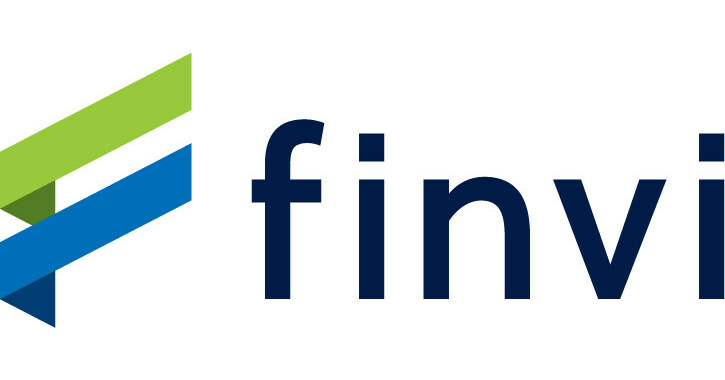Finvi Awarded FedRAMP® Authorization for its Cloud Service Offering