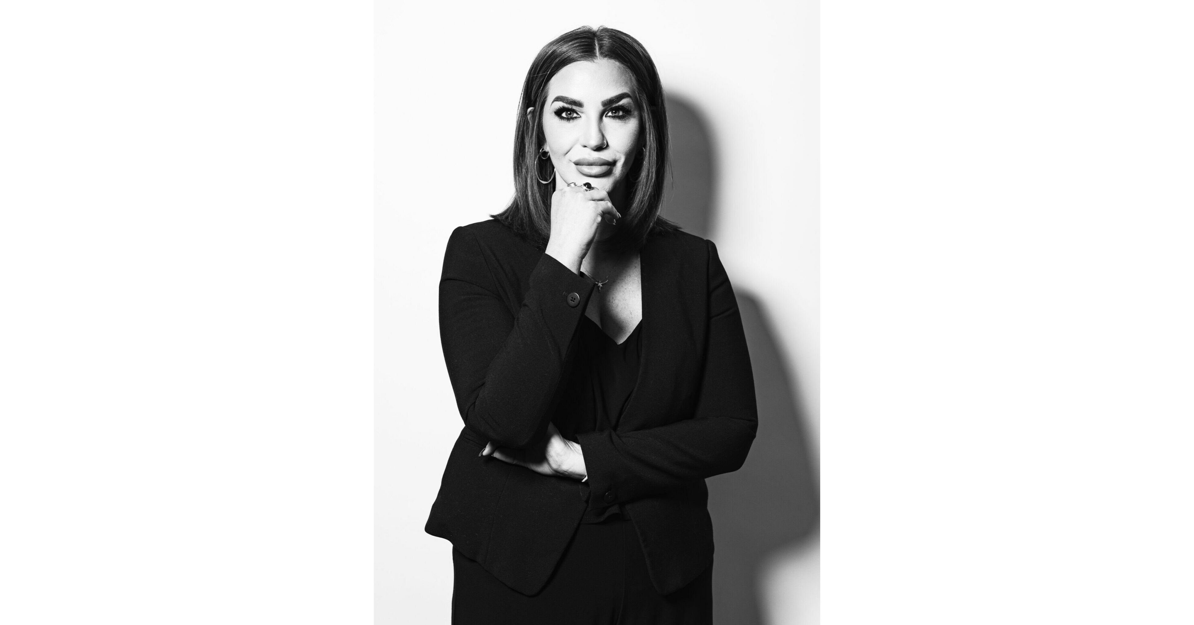 USANA Executive Director Takes Home Utah Award