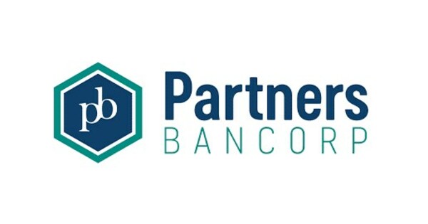 LINKBANCORP, Inc. and Partners Bancorp to Combine in Transformational ...