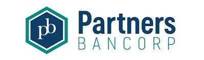 LINKBANCORP, Inc. and Partners Bancorp to Combine in Transformational ...