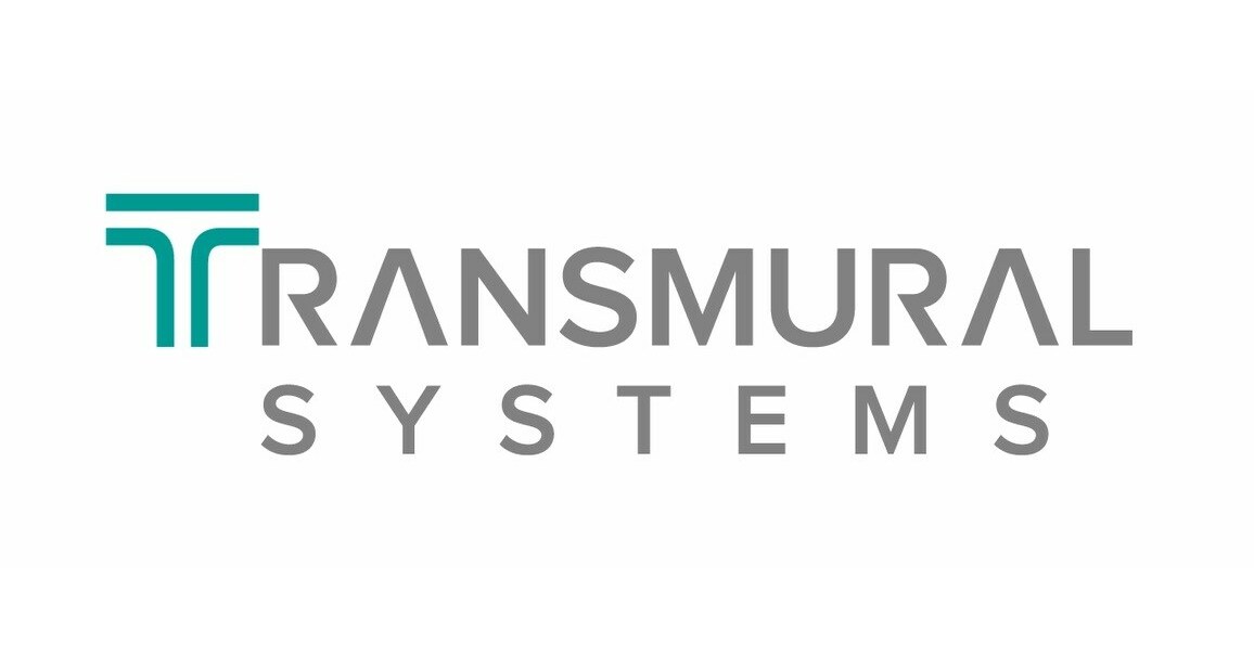 Transmural Systems Electrosurgical Guidewire System (TELLTALE) Used in ...