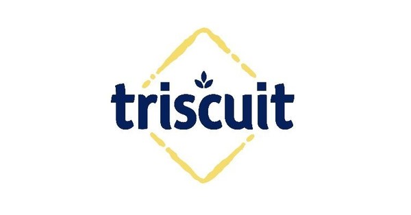 TRISCUIT® Brand Launches New "Unapologetically Wholesome" Campaign with ...