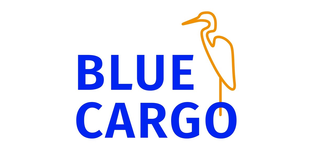 BlueCargo raises $11 million to make containers flow faster through US ...