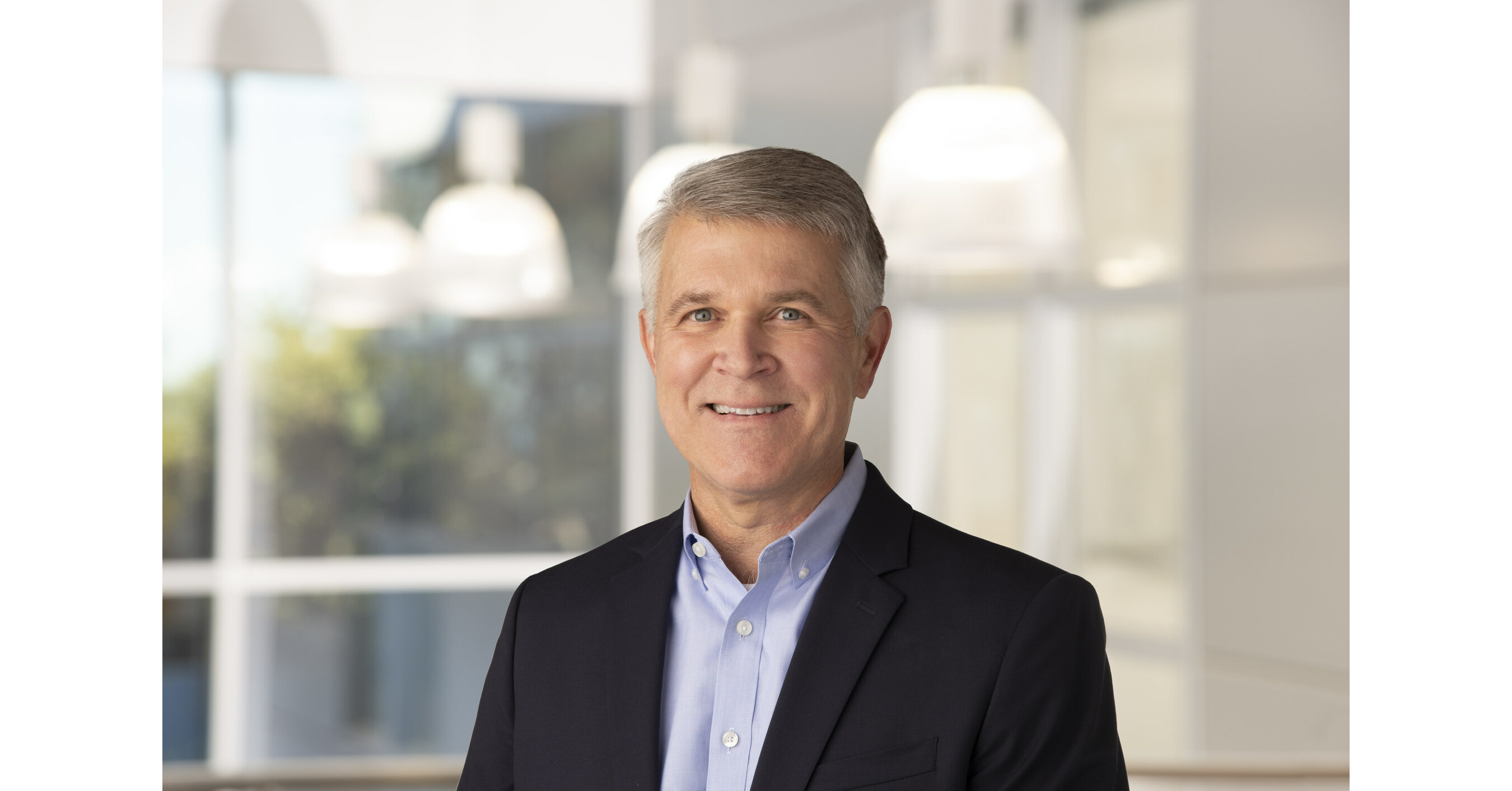 Avidity Biosciences Announces Arthur A. Levin to Join Board of ...