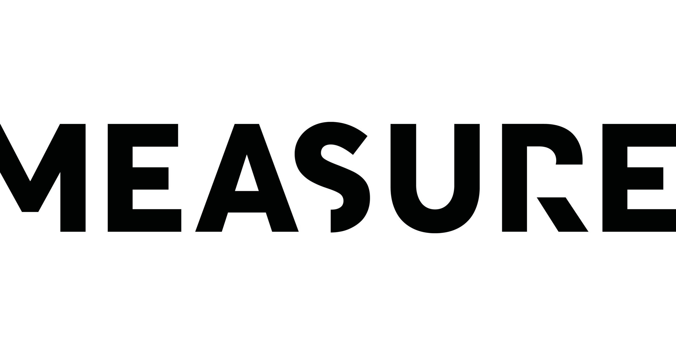 Measure Protocol Announces New Targeting Capabilities for Behavioral Data