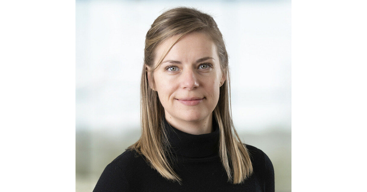 Chubb Introduces Chubb Climate+ and Announces Leadership Appointments ...