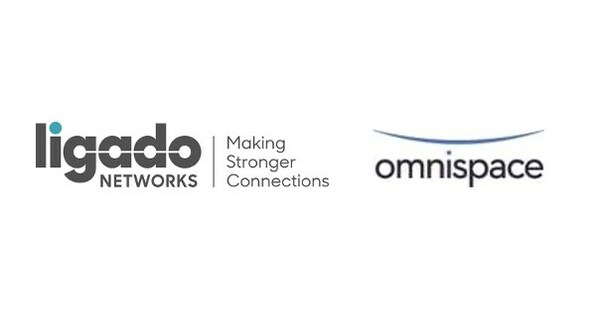 Omnispace and Ligado Networks Join Forces to Create Largest Portfolio ...