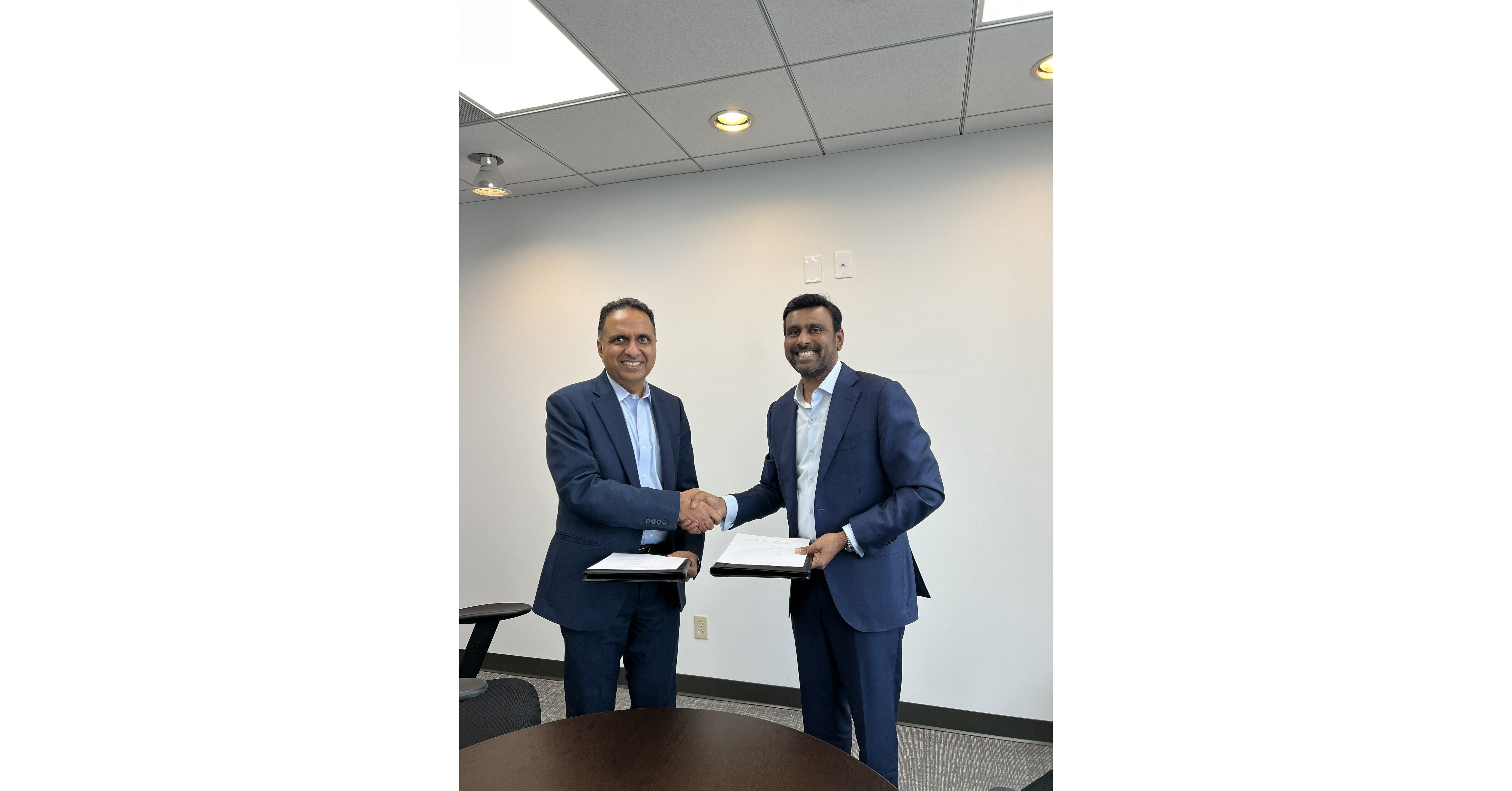 Sonata Software signs definitive agreement with Quant Systems Inc., An ...