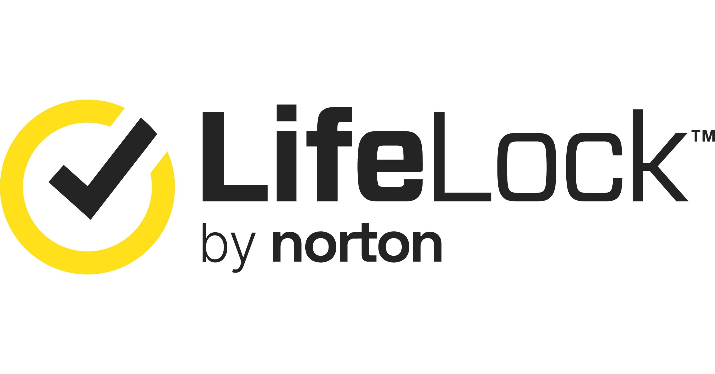 LifeLock Offers Up to $3 Million in Identity Theft Coverage and ...