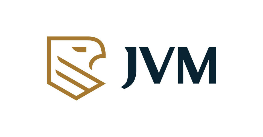 JVM Realty Names Adam Short as Chief Investment Officer