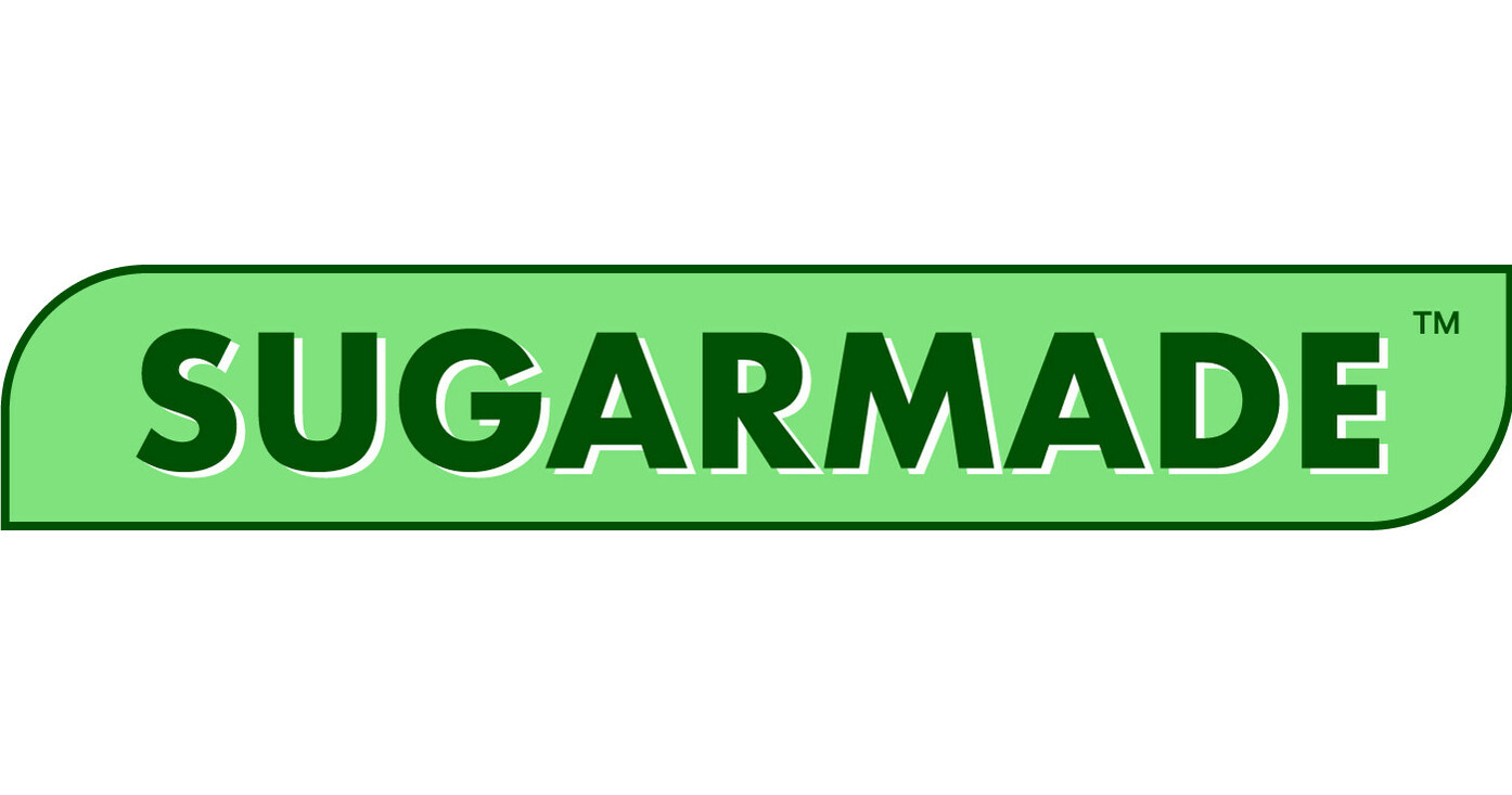 Sugarmade Executes Binding LOI to Create Dynamic New PubCo Targeting ...