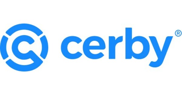Cerby Eliminates the Need for Enterprise Password Managers