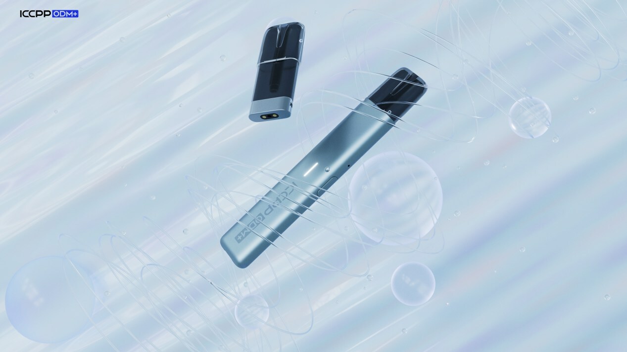 Cision - MediaStudio View Media